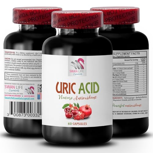 natural karela supplement capsules