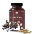natural kaunch beej extract capsules
