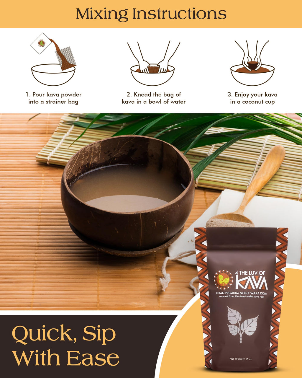 natural kava kava benefits in Canada