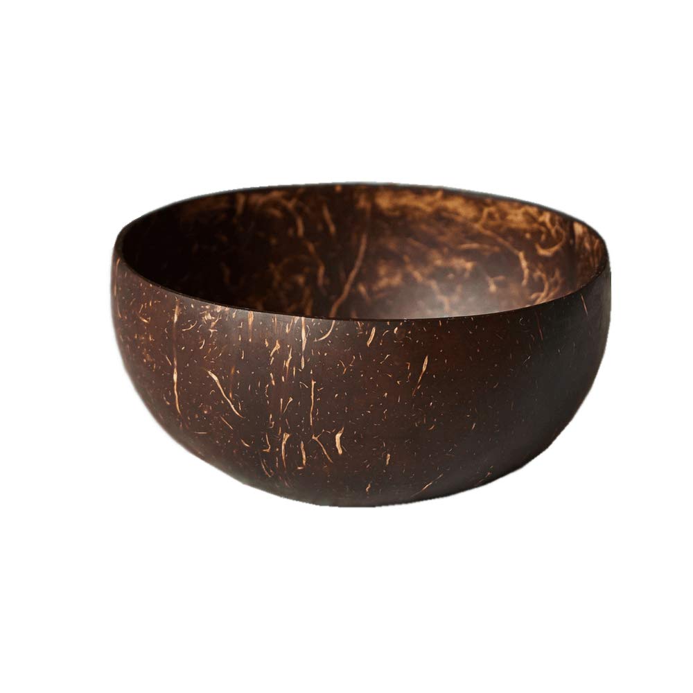 natural kava kava drink cup