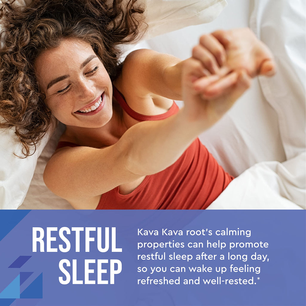 natural kava kava liquid extract