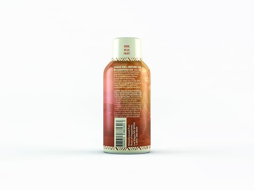 natural kava kava relaxation aid