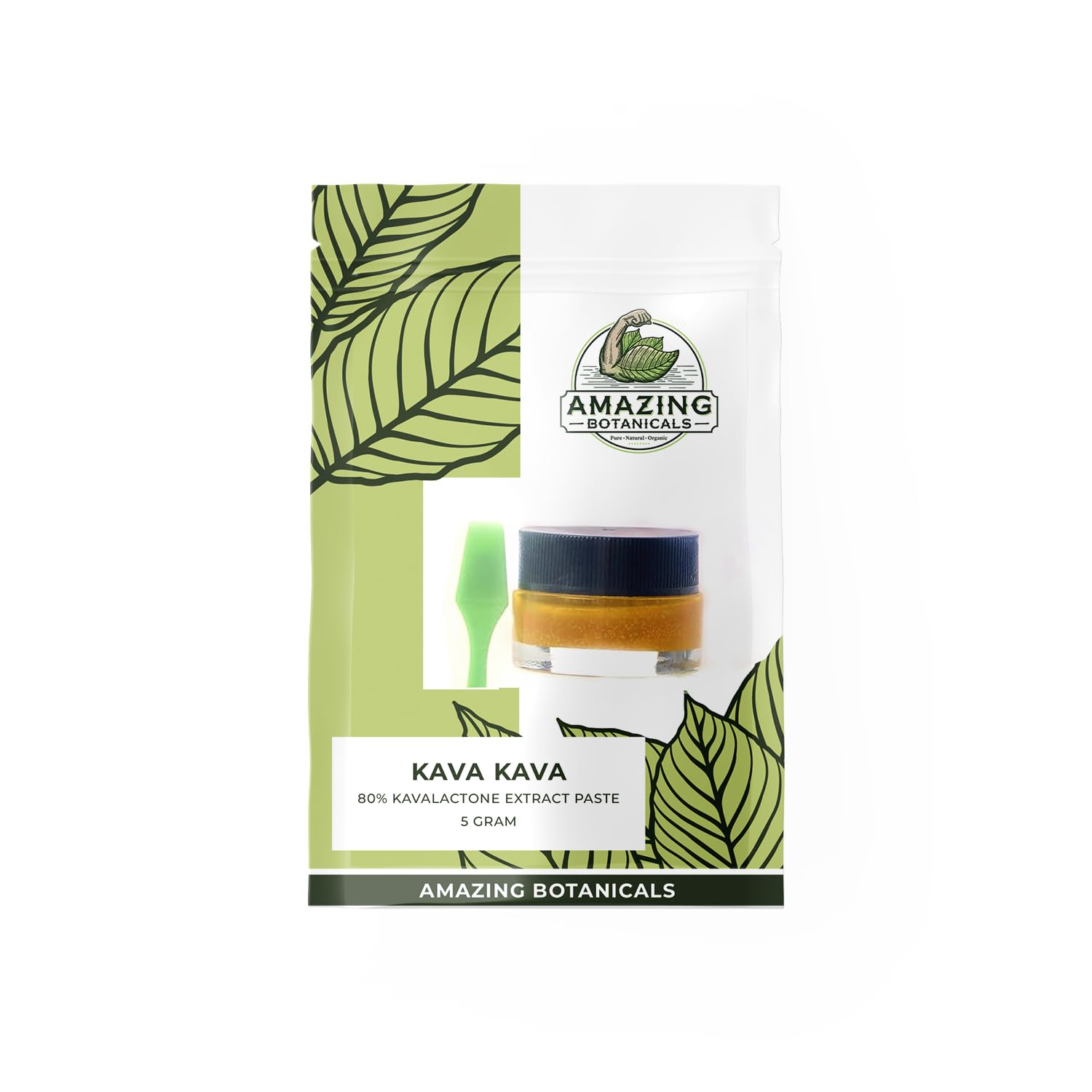 natural kava kava supplement benefits