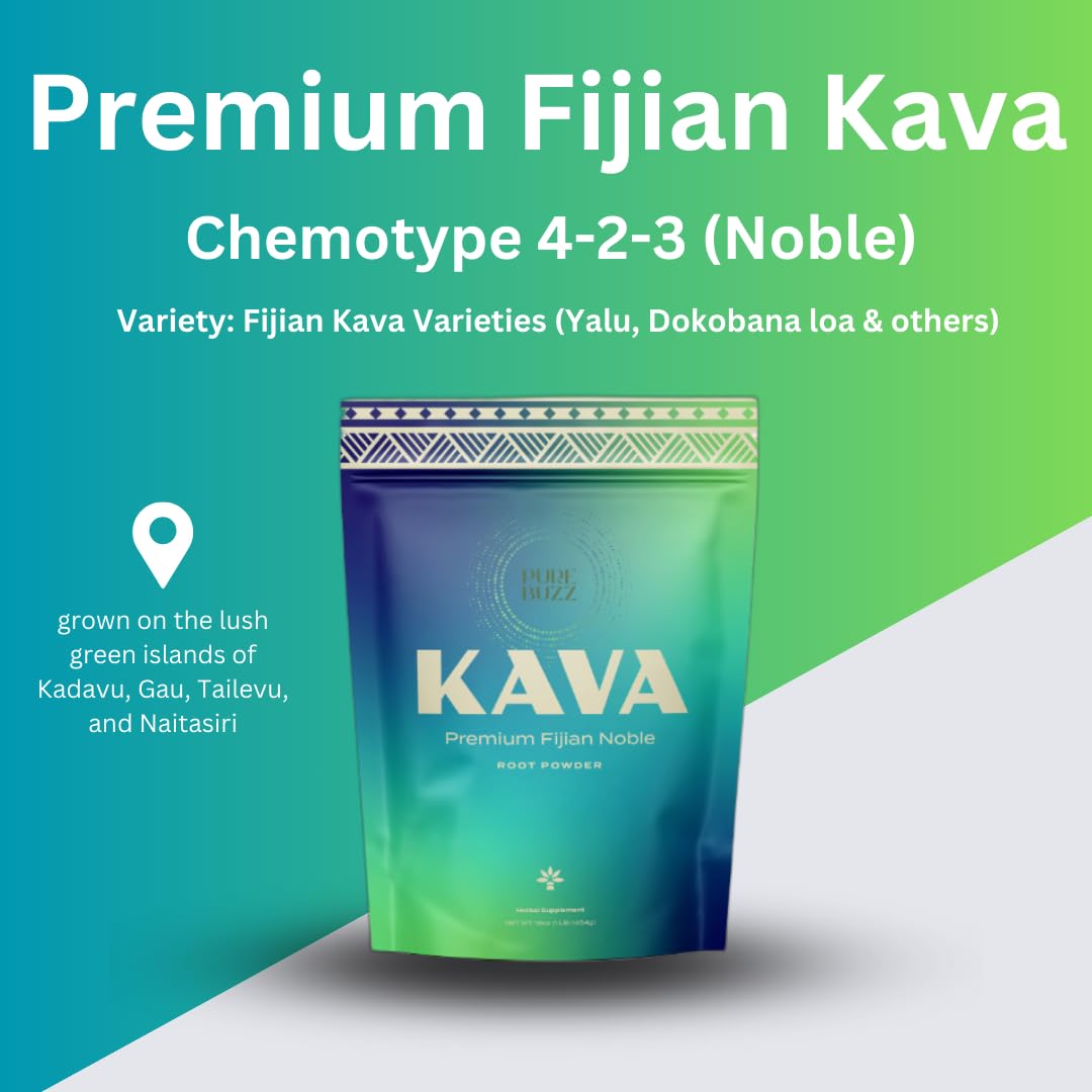 natural kava kava supplement in canada