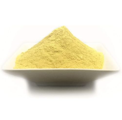 natural kava kava supplement in Canada
