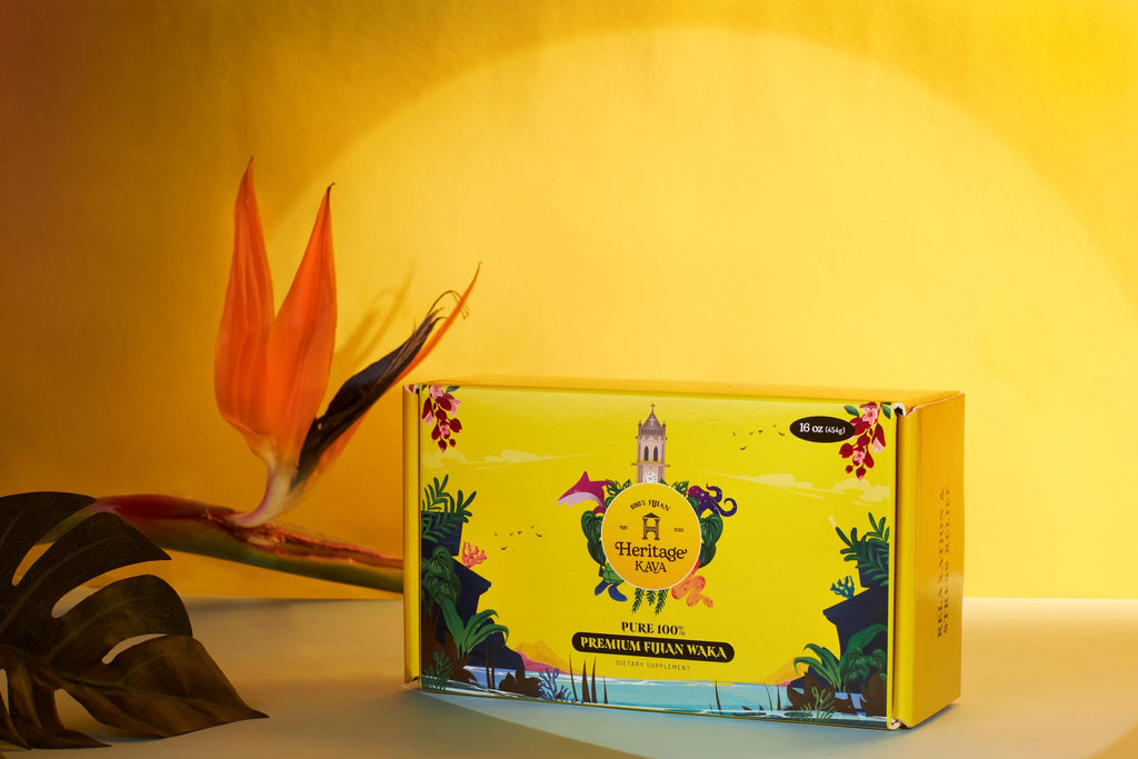 natural kava kava supplement