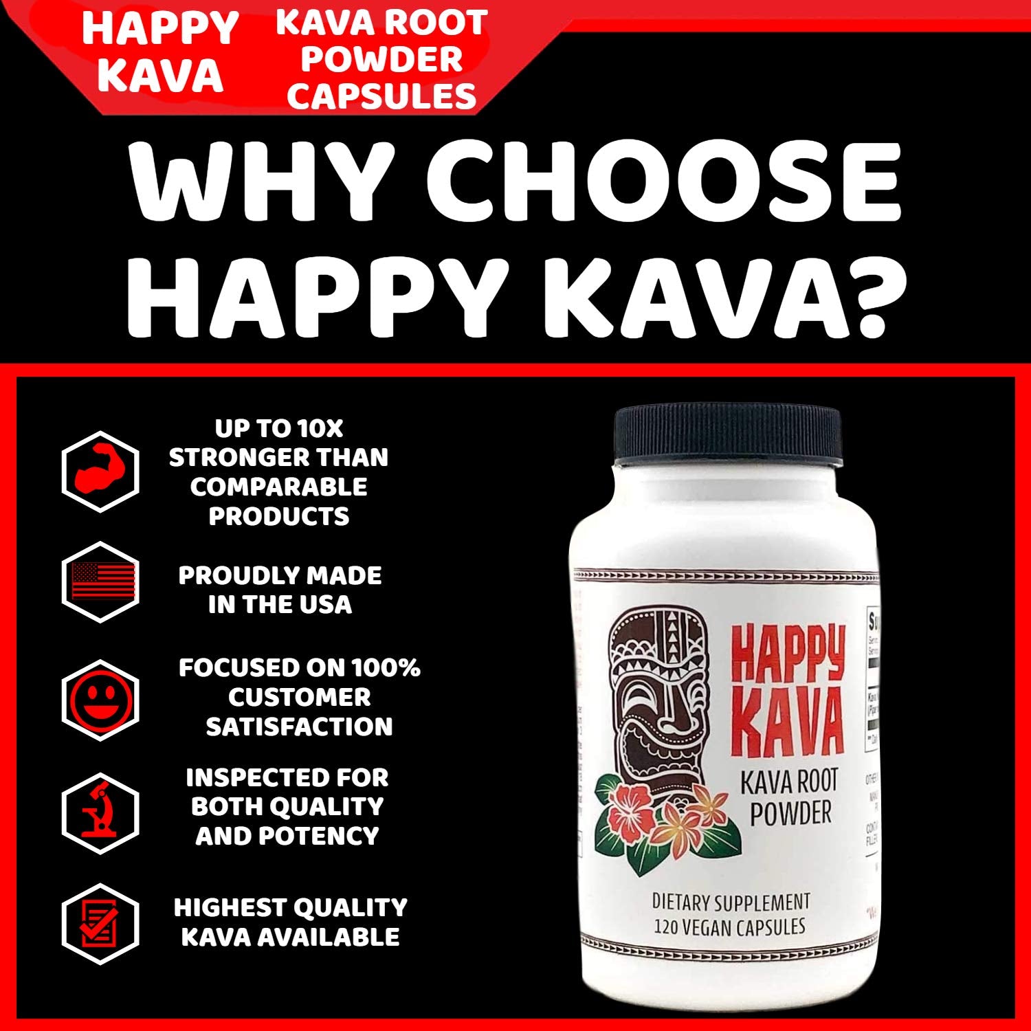 natural kava kava wellness support