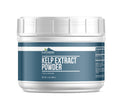 natural kelp extract flavoring powder