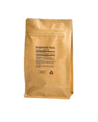 Natural kelp powder for smoothies