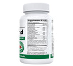 natural kidney cleanse capsules Canada