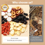 natural kidney cleanse herbal tea