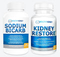 natural kidney cleanse supplement