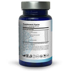 natural kidney cleanse supplement