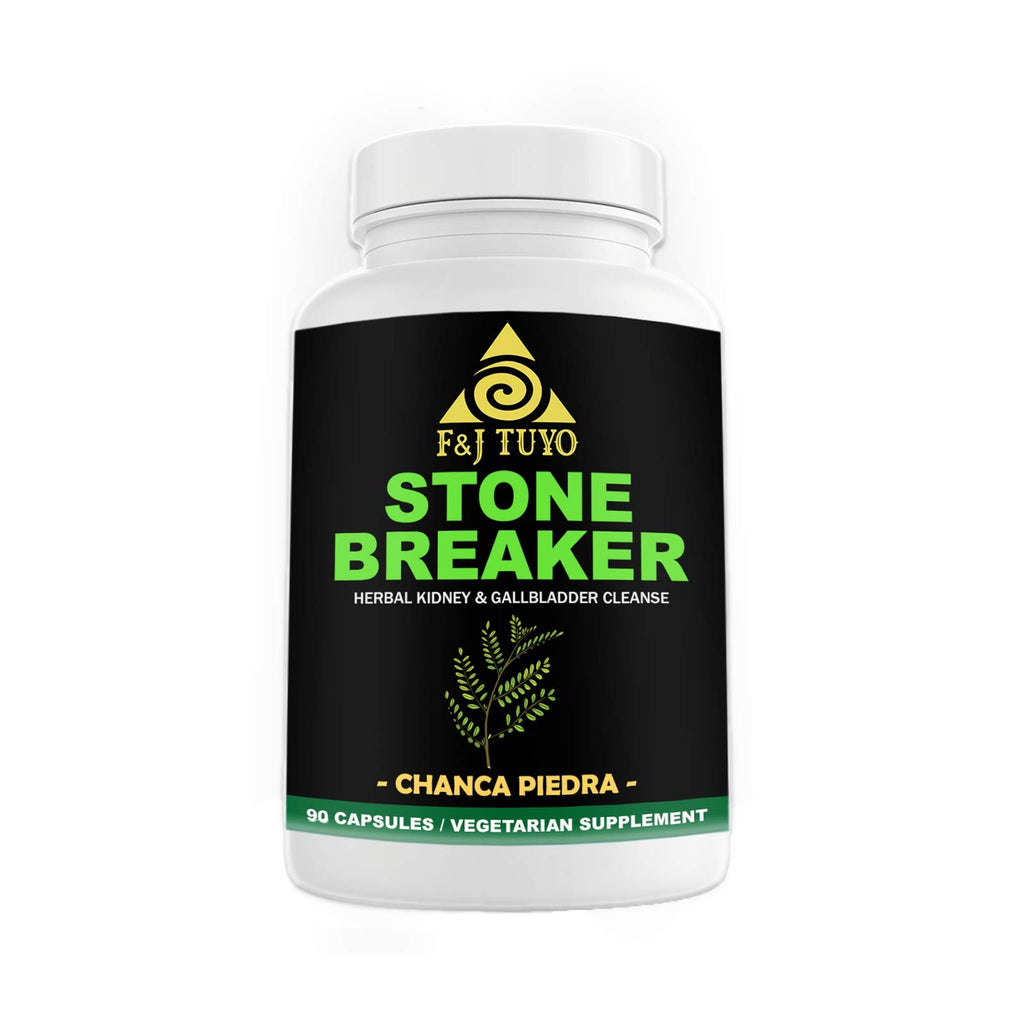 natural kidney cleanse supplement
