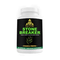 natural kidney cleanse supplement