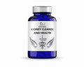 natural kidney cleanse supplement