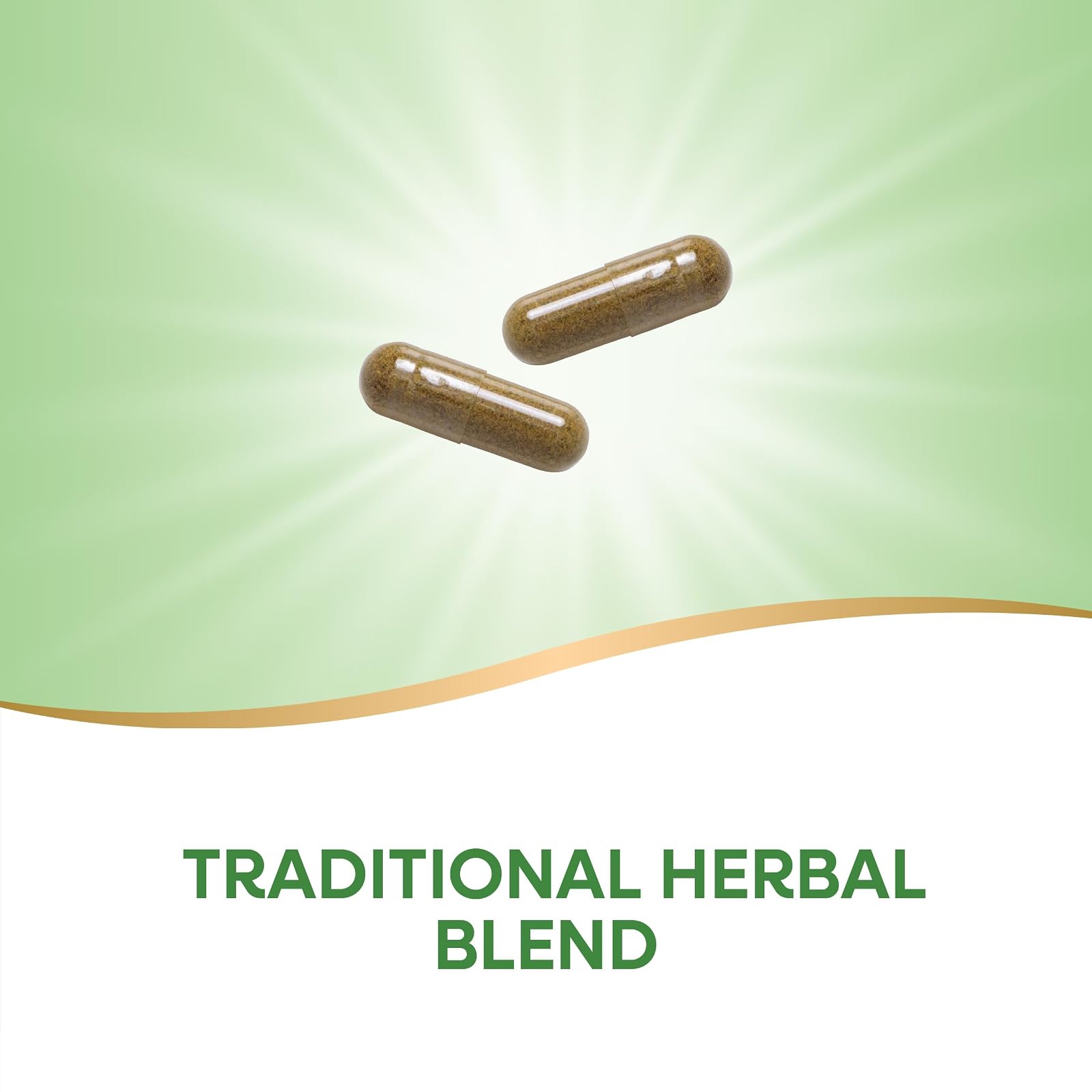 natural kidney function booster