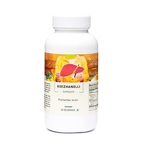 natural kidney health blended supplements