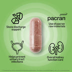 natural kidney health booster