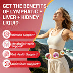 natural kidney health formula
