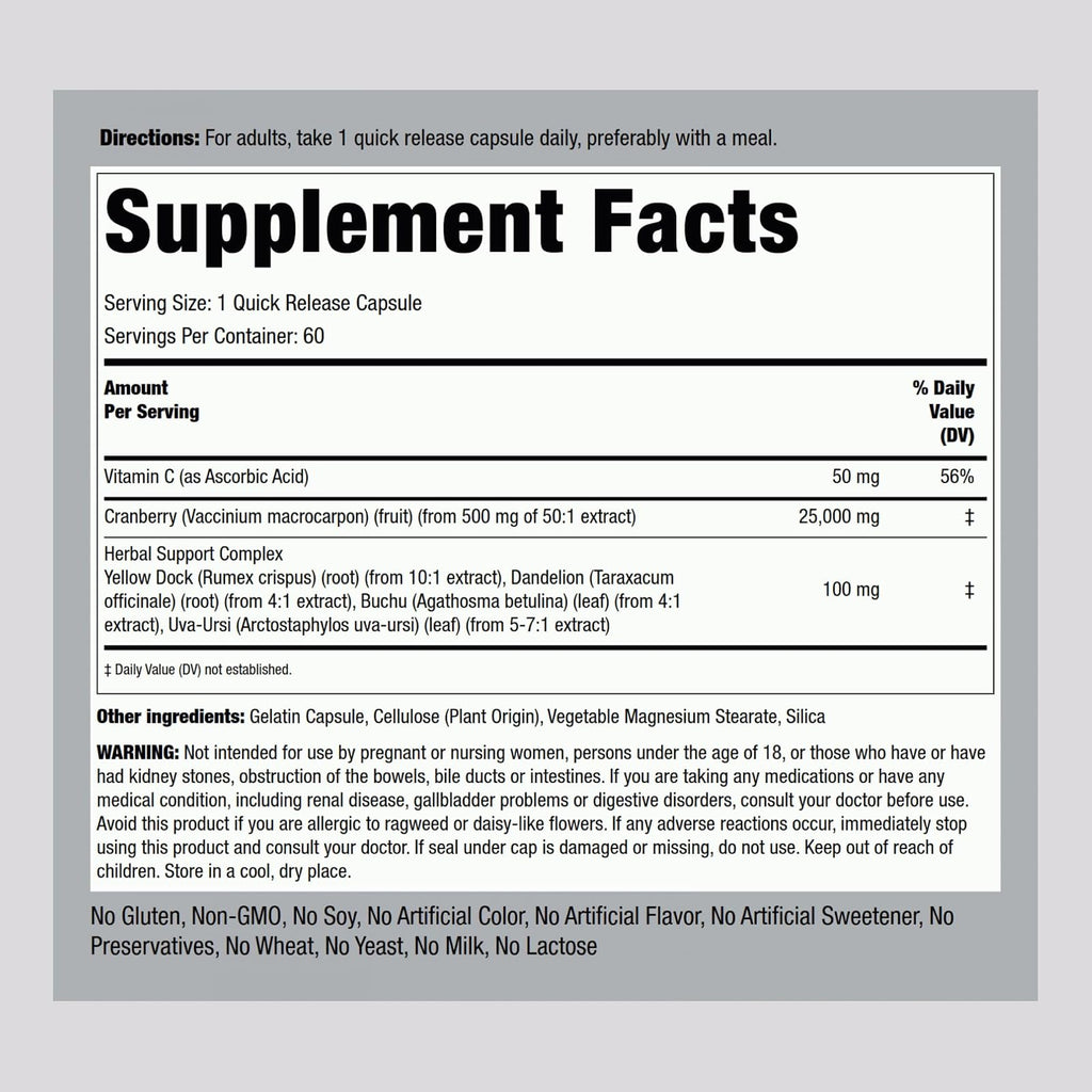 natural kidney health supplement