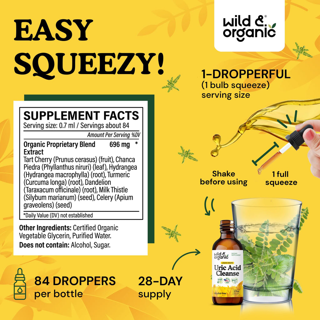 natural kidney health support drops