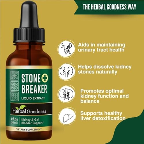 natural kidney health support supplement