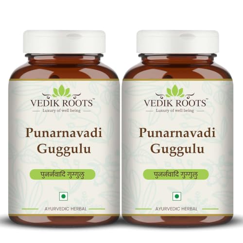natural kidney health support tablets