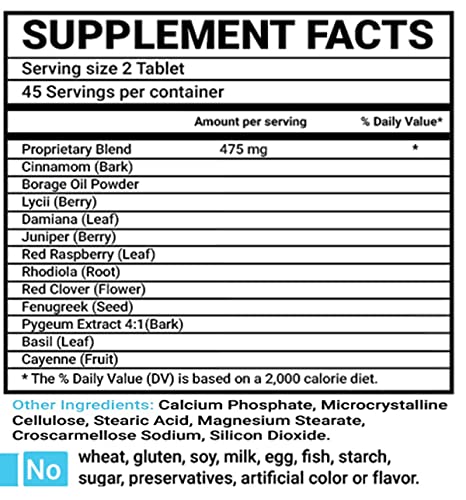 natural kidney rejuvenator supplements