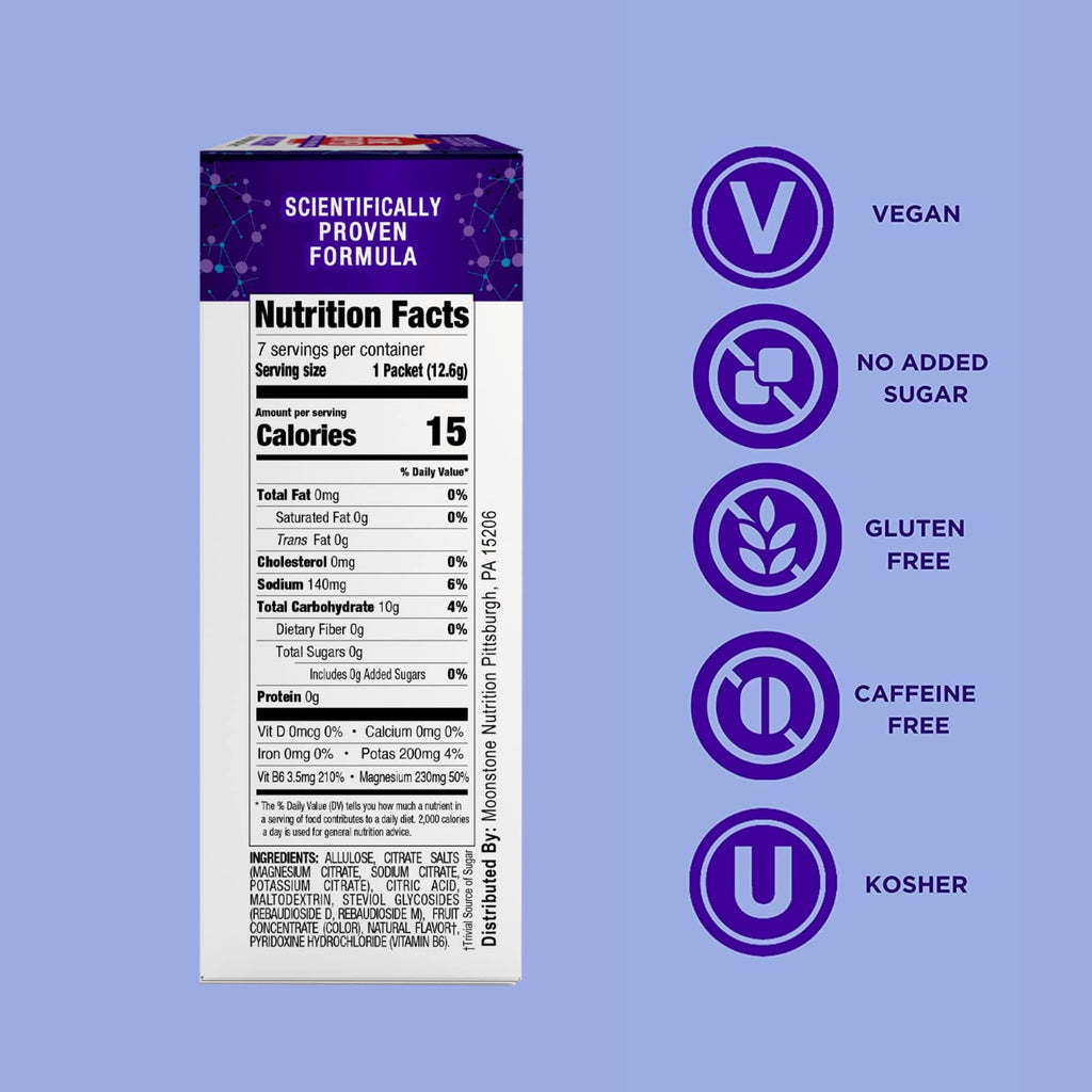 natural kidney stone prevention drink