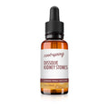natural kidney stone relief tincture
