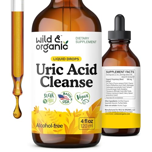 natural kidney support liquid drops