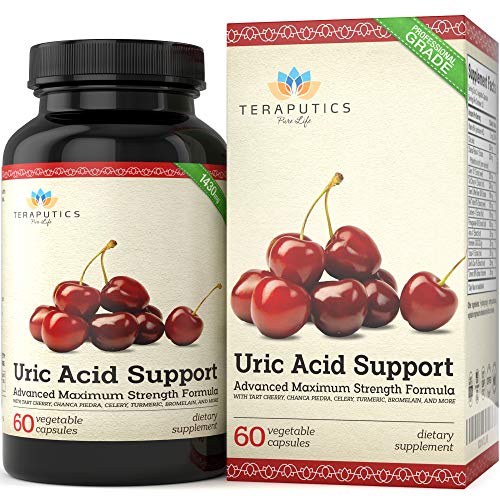 natural kidney support multivitamins