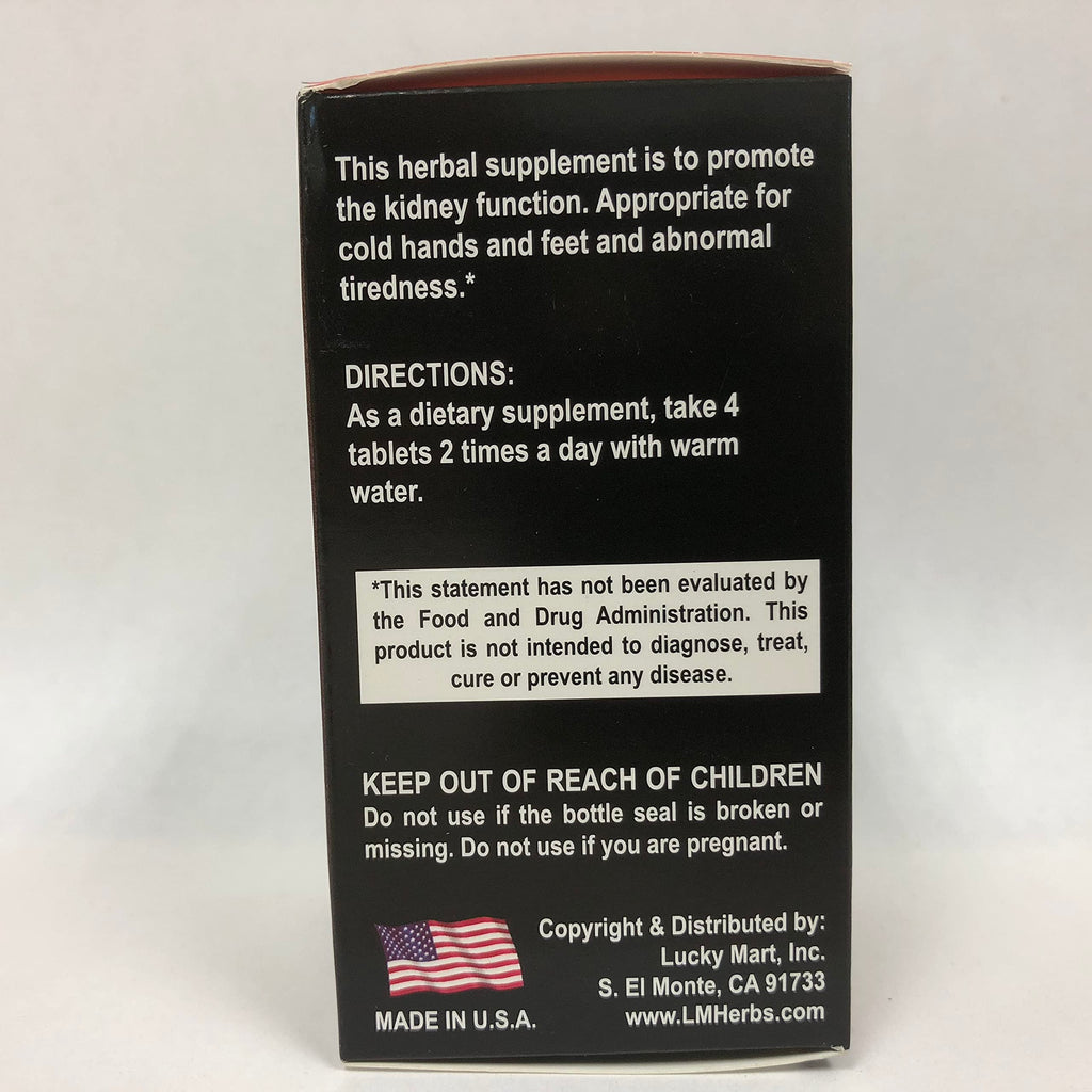 natural kidney support supplement Canada