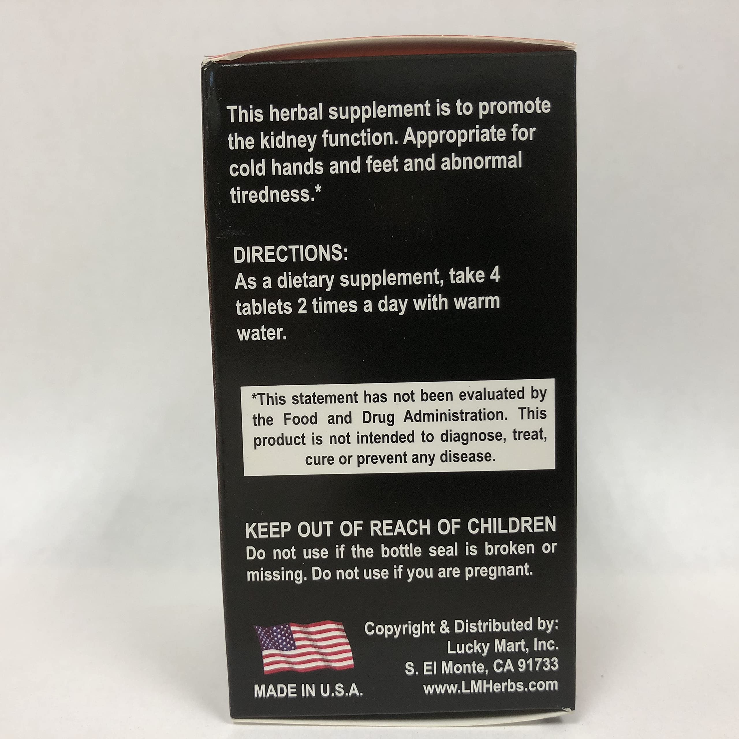 natural kidney support supplement Canada