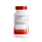 natural kidney support supplement
