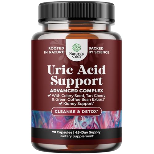natural kidney support supplement
