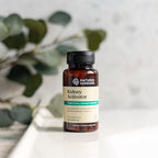 natural kidney support supplement
