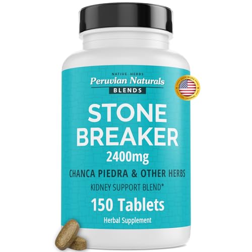 natural kidney support supplement