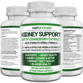 natural kidney support supplement