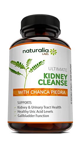 natural kidney support supplements Canada