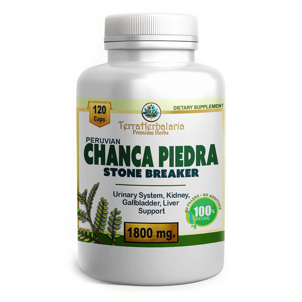 natural kidney support supplements Canada
