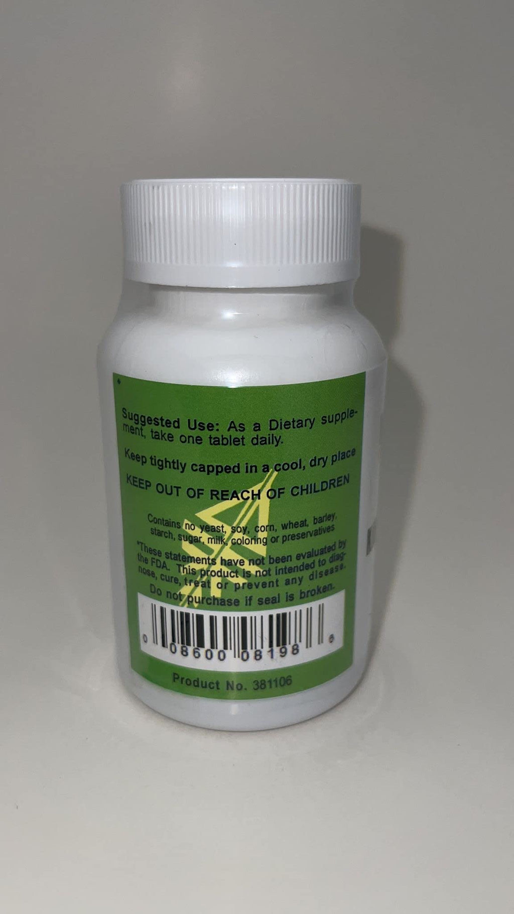 natural kidney support supplements