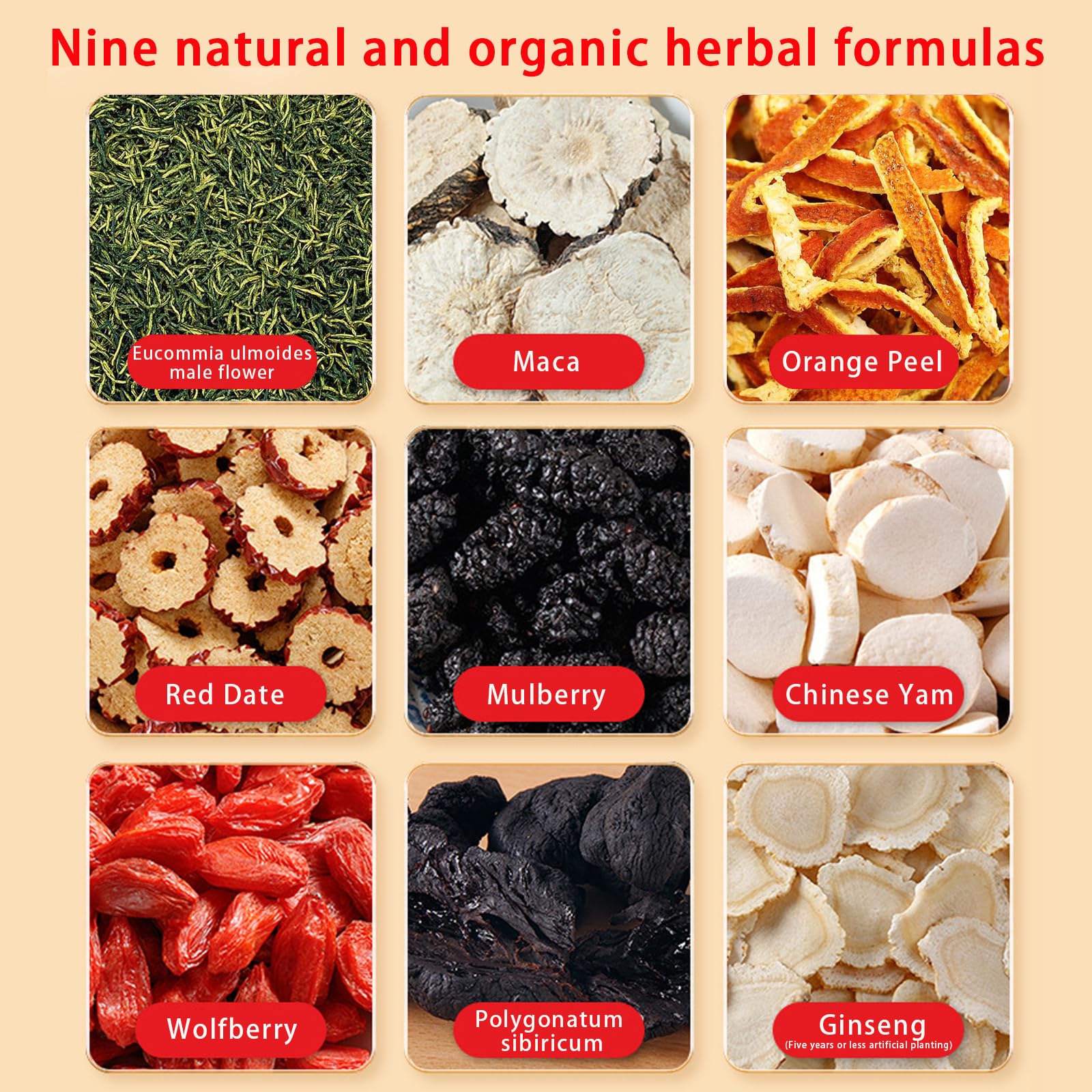 natural kidney support tea