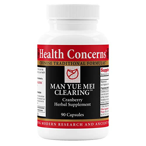 natural kidney support with corn silk