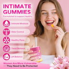 Natural kids gummies for daily wellness