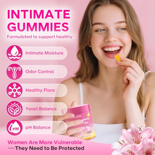 Natural kids gummies for daily wellness