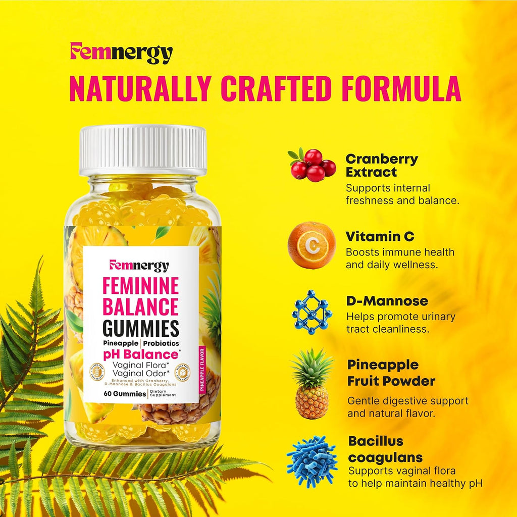 Natural kids gummies for immune support