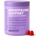 natural kids gummies for menopause