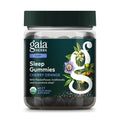 natural kids gummies for sleep